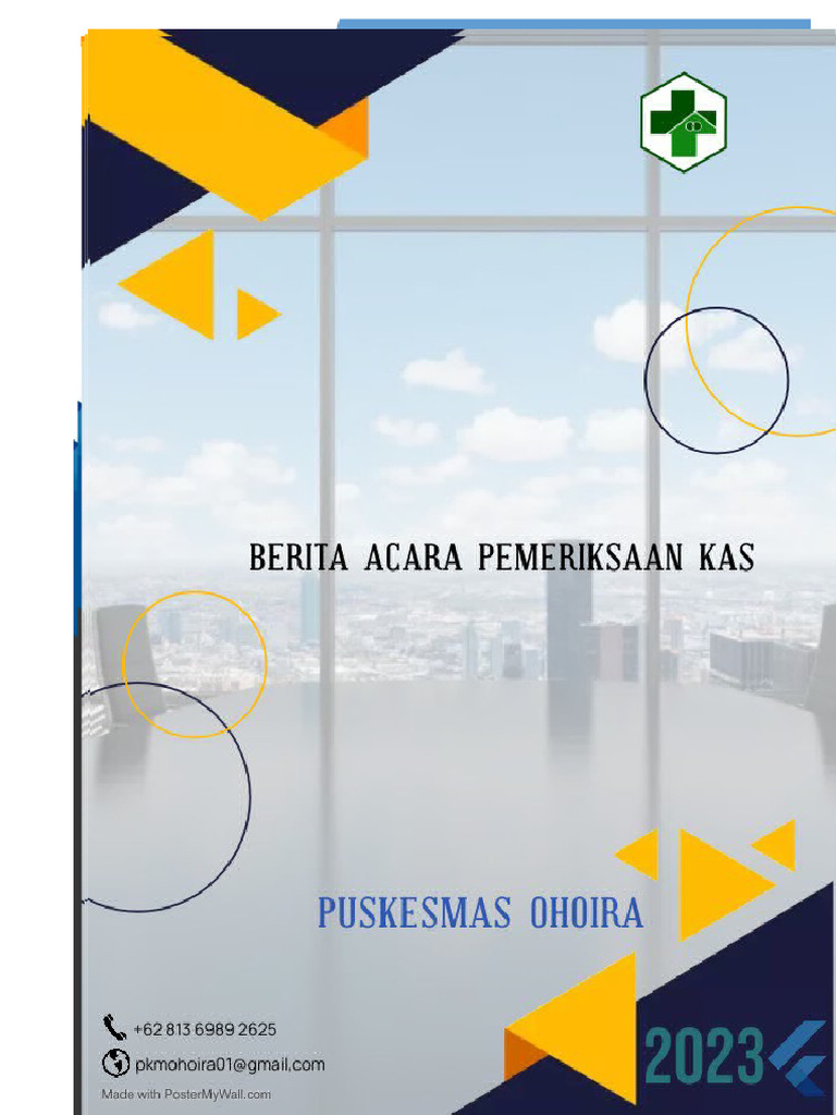 Cover Bok 2023 | PDF