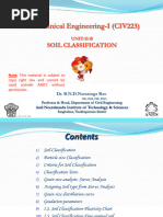 ASCE 7-10 Chapters 20-22 | PDF | Soil | Seismology