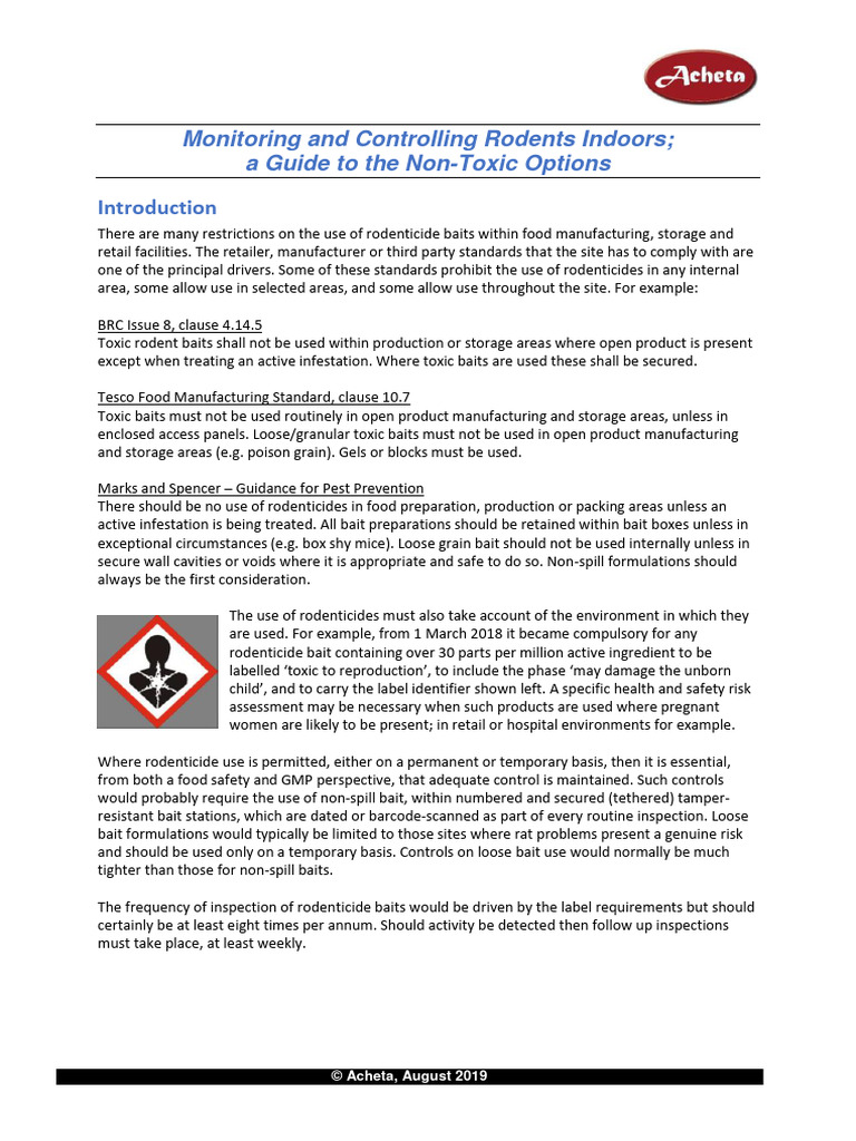 Monitoring-and-controlling-rodents-indoors-the-non-toxic-options-Aug-19 ... Monitoring-and-controlling-rodents-indoors-the-non-toxic-options-Aug-19 ...