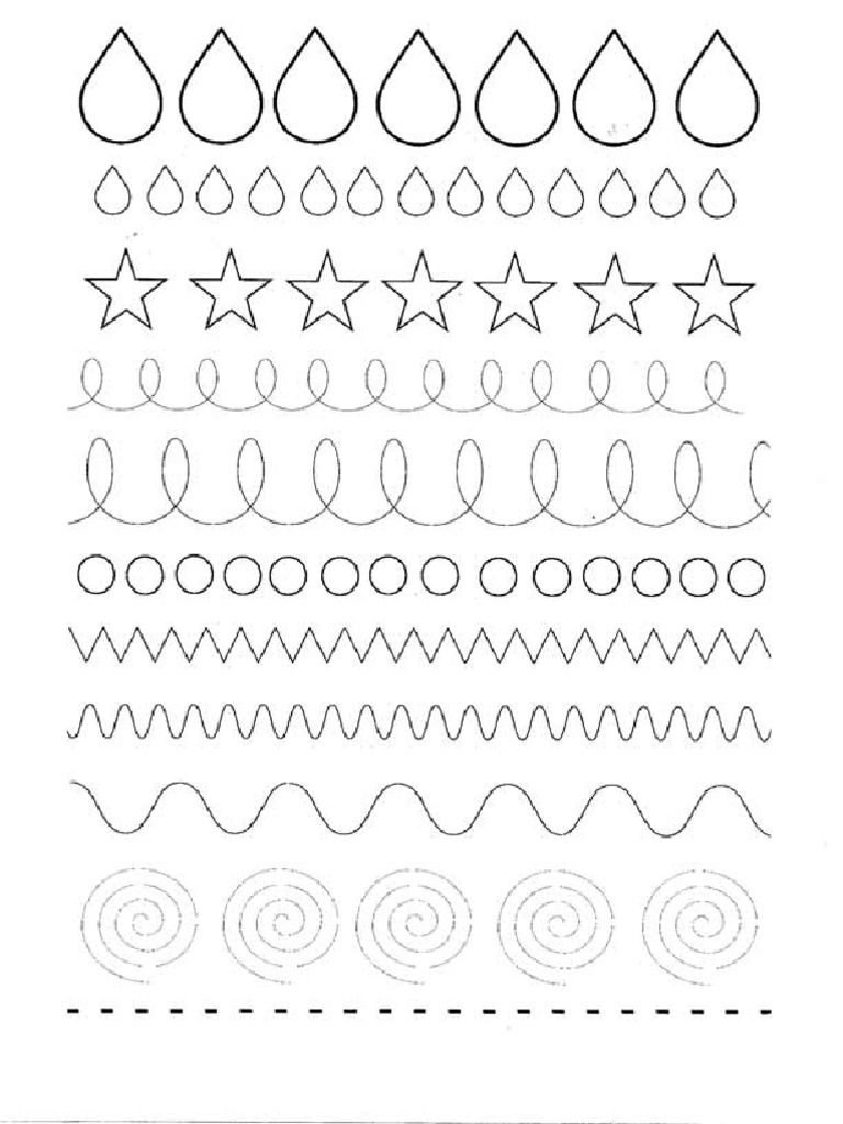 Royal Icing Practice Sheets | PDF Royal Icing Practice Sheets | PDF
