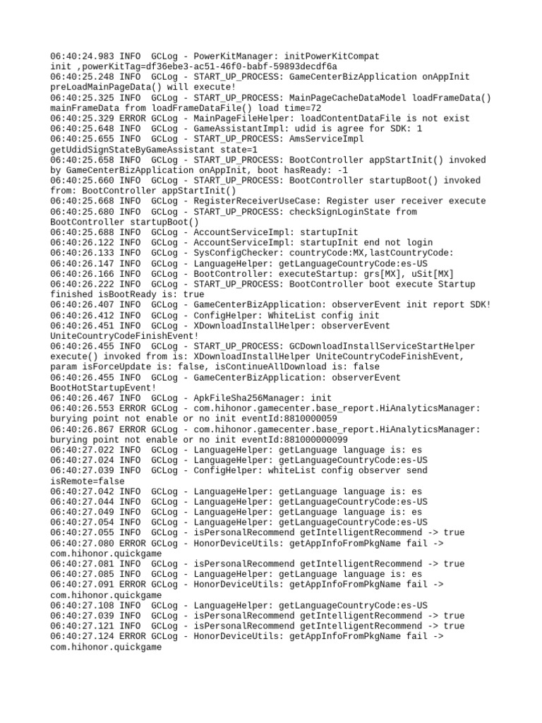 gc_2024_04_11 | PDF | Hypertext | Cyberspace