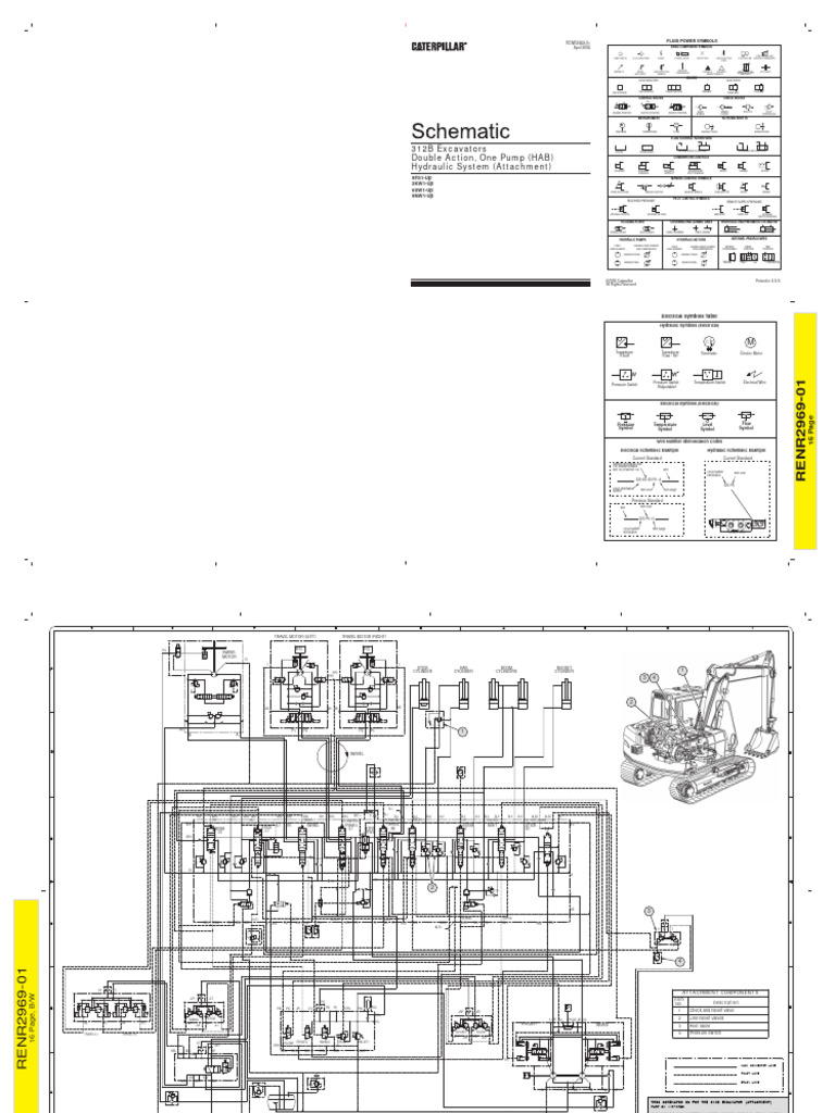 cat.dcs.sis.controller-1 | PDF | Valve | Pump