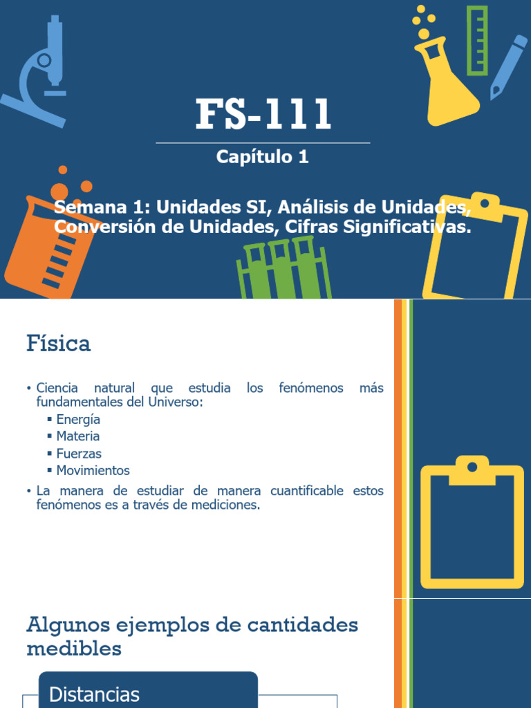 MEDICIONES | PDF | Decimal | Números