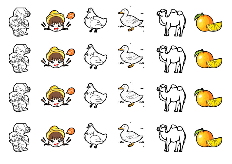 BukuLatihan 1B Unit 1 | PDF