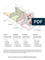 Labour Productivity Chart | PDF | Carpentry | Building Technology