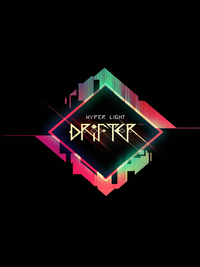 HyperLightDrifter ArtBook Web | PDF