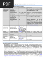 ΕΓΧΕΙΡΙΔΙΟ ΧΡΗΣΤΩΝ | PDF