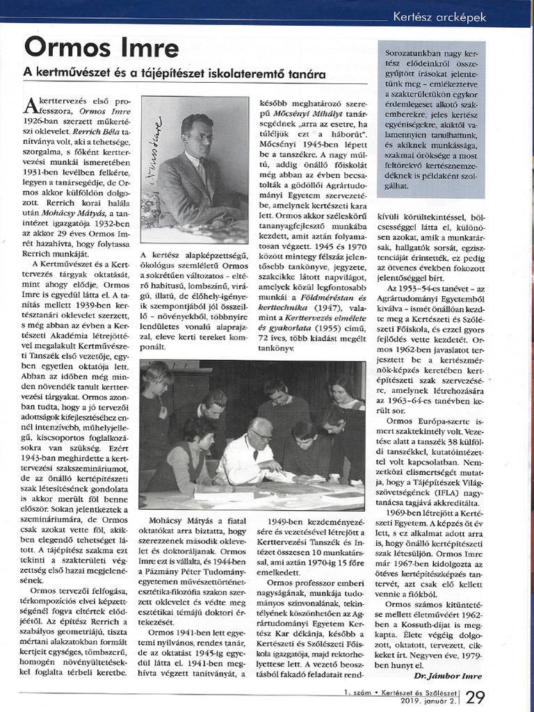 Ormos_Imre_2019_1 | PDF