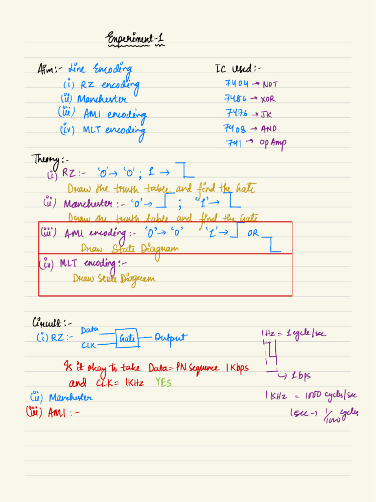 Final Prep | PDF | Telecommunications Engineering | Computer Science
