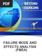 Work Point Analysis FORM | PDF | Applied And Interdisciplinary Physics ...