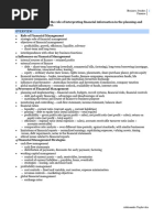 BPI Account Maintenance Fees Overview | PDF | Deposit Account | Debit Card