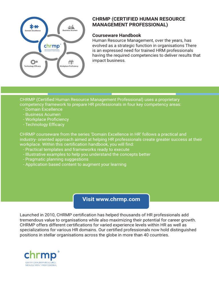 Emp Eng Pdf Job Satisfaction Employee Retention