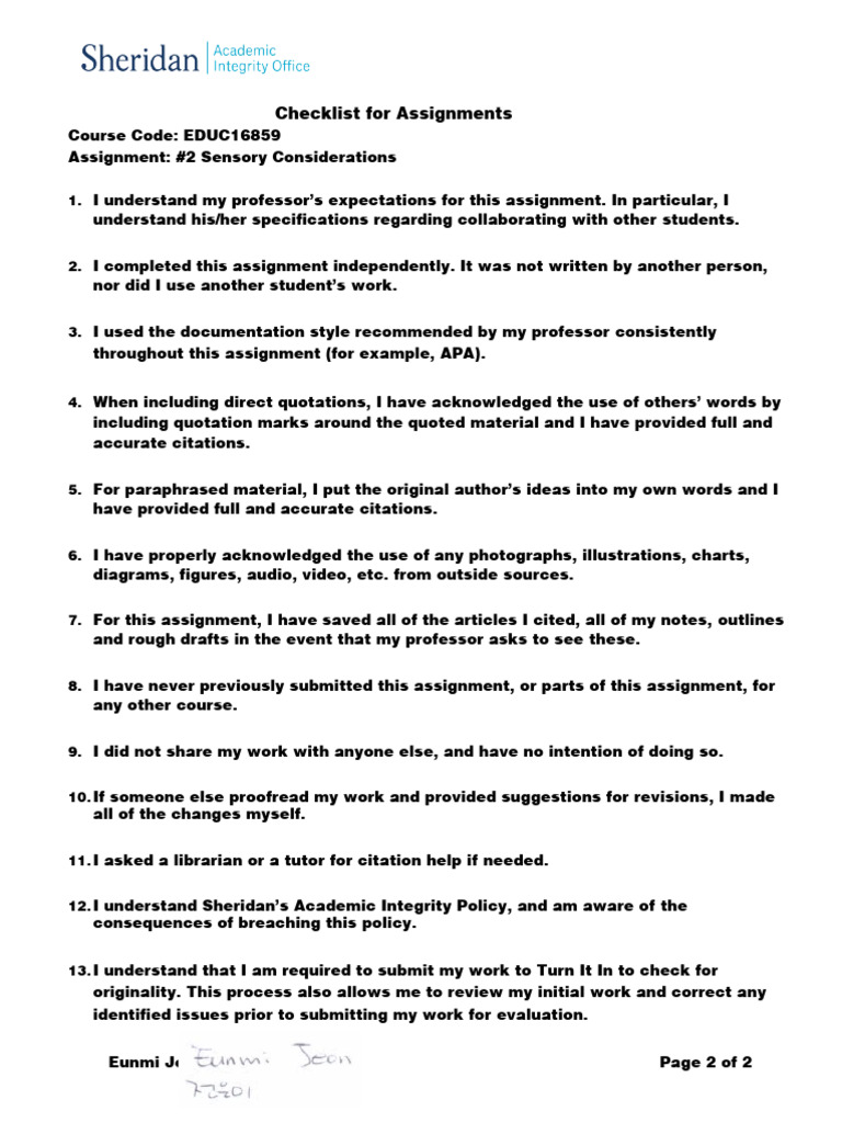 Family Involvement: Working Collaboratively and Effectively With ...