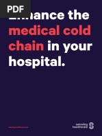 GIT Plugin with IIB Toolkit Installation guideline | PDF | Eclipse ...