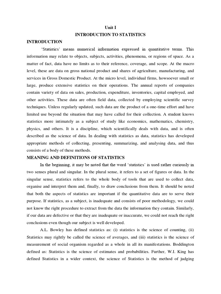 Business Tool For Decision Making | PDF | Chart | Pie Chart