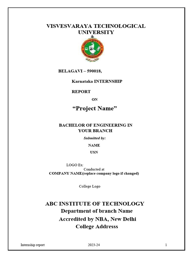 Sample Report College Use UIUX | PDF | World Wide Web | Internet & Web