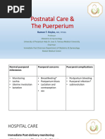Steps For Performing MVA Using The Ipas MVA Plus and Ipas EasyGrip ...