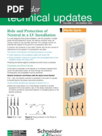 Ieee 315 - 1975 (Ansi Y32.2) | PDF | Technology & Engineering