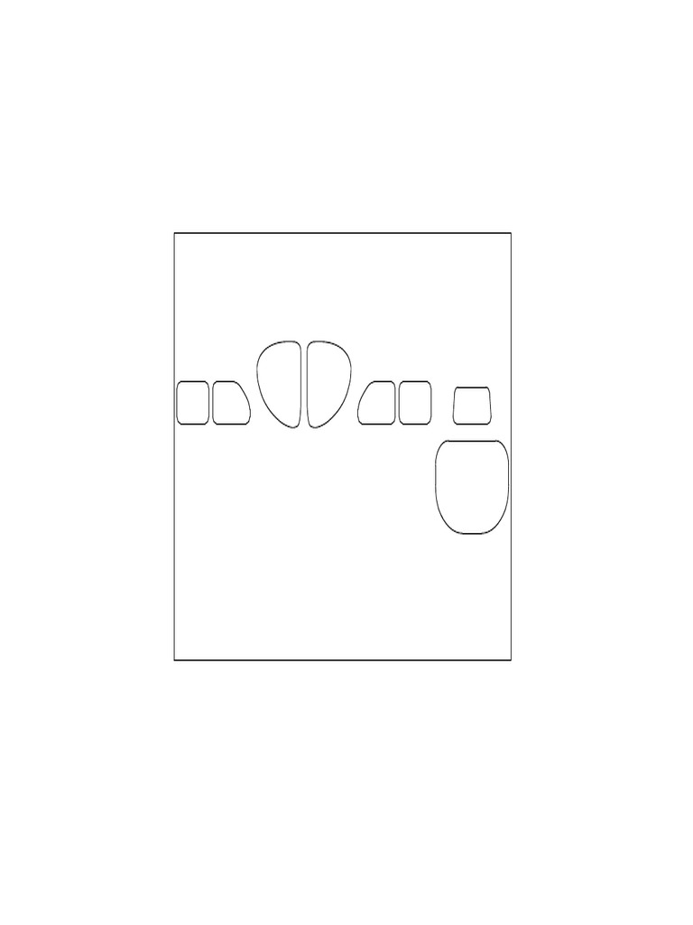 Válec Jawa 50 Racing-Model Top | PDF