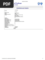 MITRAB Contact Information 2022 | PDF