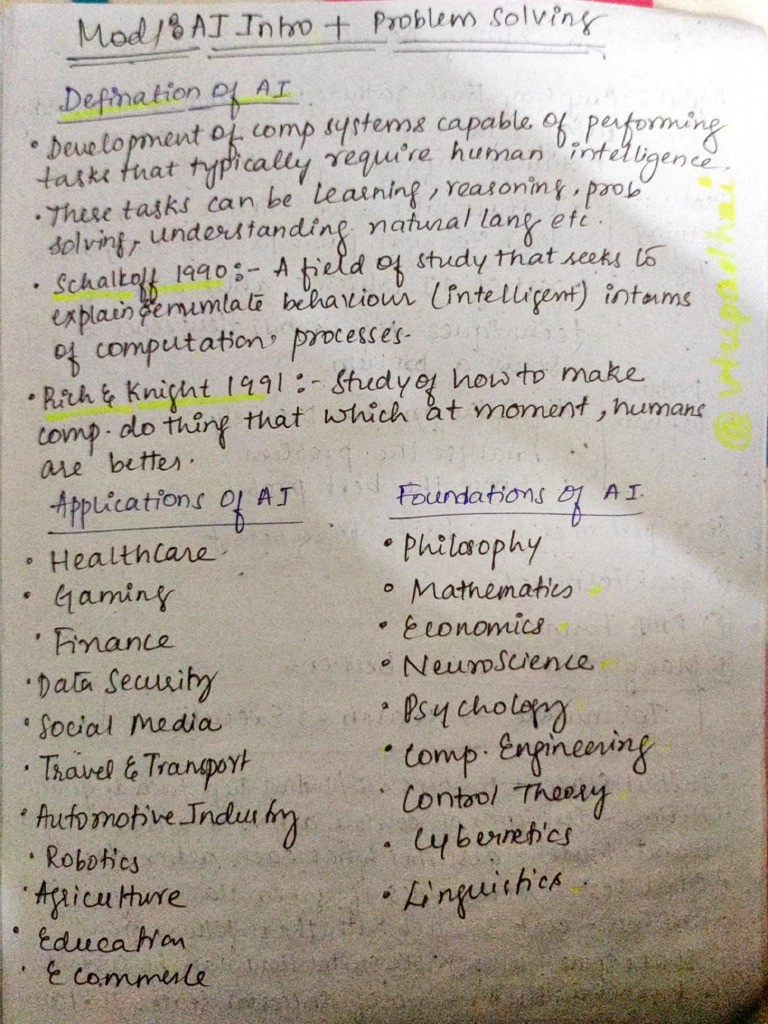 MOD1 ImpQN+ANS-1 | PDF
