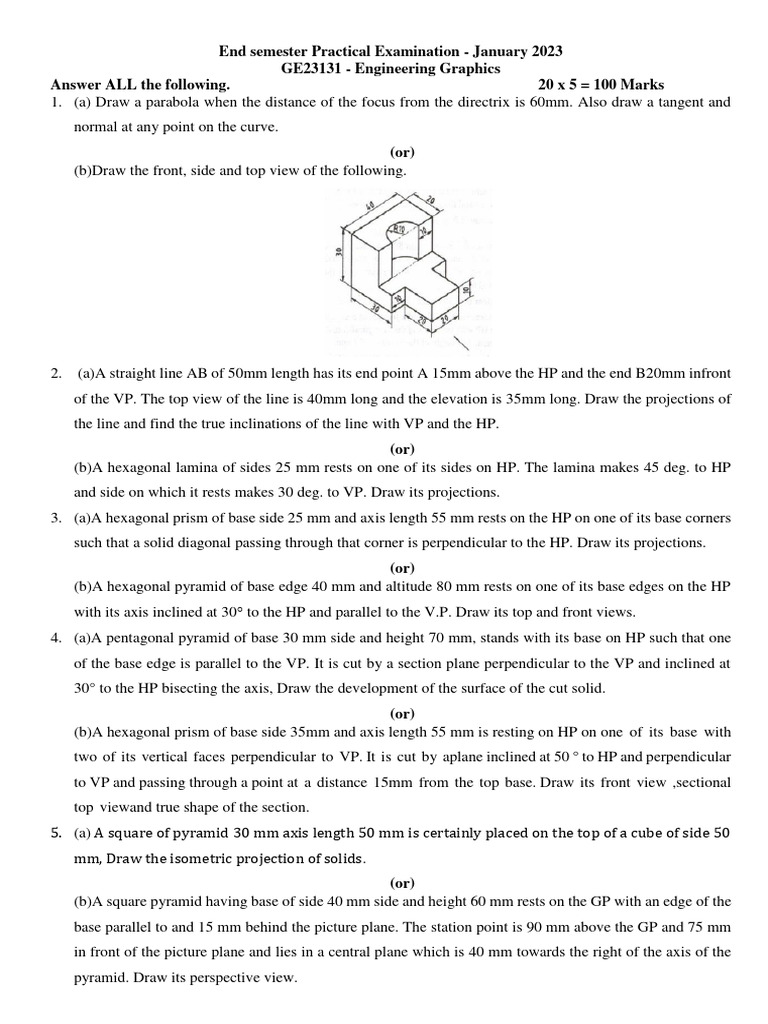Set 1 | PDF | Perpendicular | Euclidean Plane Geometry