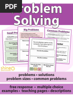 Zones Uno | PDF | Thought | Emotions