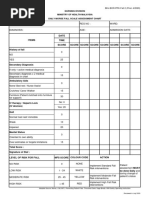MPSG 2-0 Infographic | PDF | Patient | Patient Safety