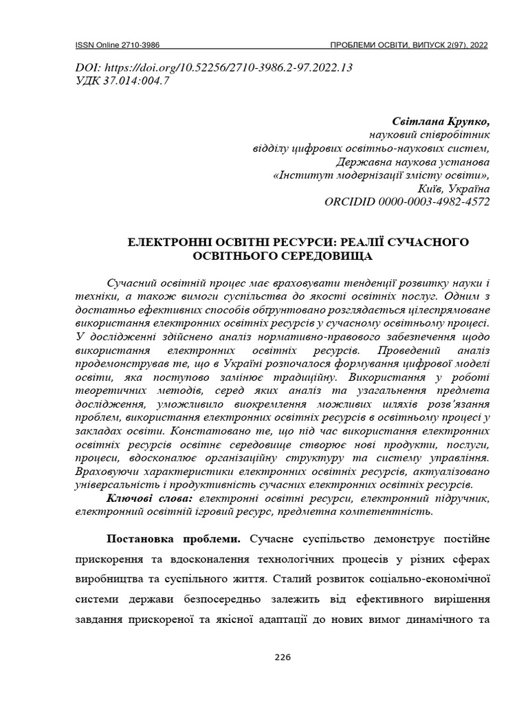 78-Article Text-145-1-10-20221111 | PDF