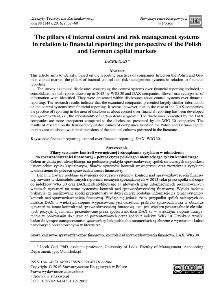 3.-Internal-control-and-risk-management-systems | PDF