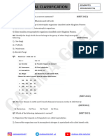 Class 10 Arithmetic Progression Practice WORKSHEET | PDF | Mathematics ...