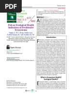 REMEDIAL BIOLOGY 2nd Semester QUESTIONS | PDF | Dominance (Genetics ...