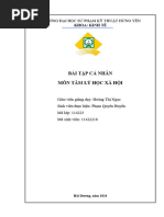 Trắc nghiệm bơi lội TDTU | PDF