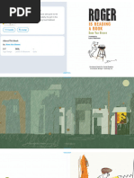 Atlantic Reader Book 2 | PDF | Literacy | Teachers