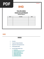 General Notes:: of 7 1 430-022 Side Drain Mitered End Section | PDF ...