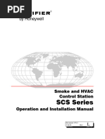 SS 546-2022 Preview | PDF | Electrical Wiring