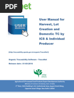 Nabisy - Manual For Producers - Last Interface: An Explanation | PDF ...