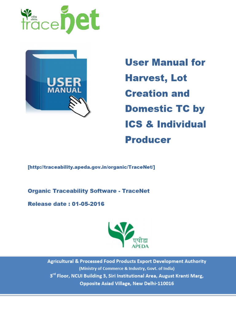 Load Creation For Transection Certificate Under PGS India | PDF | System Software | Computing