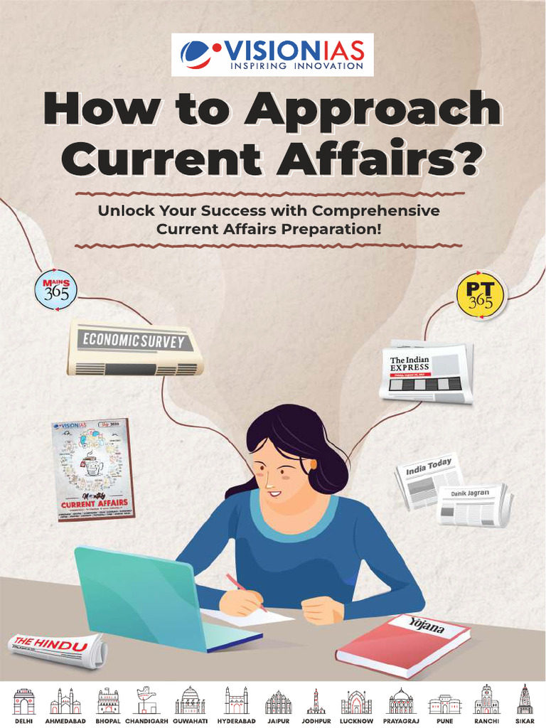 R.S. Sharma Ancient History | PDF | Religion & Spirituality