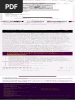 One Piece Chest Sizes - Google Search | PDF