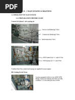 03 M00001722 ME-GI Engine Operation | PDF | Engines | Valve