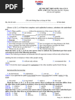 B787 Checklist v1.0 | PDF | Takeoff | Aerospace Engineering