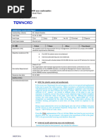 SA 8000 Risk Assessment - Revised | PDF | Occupational Safety And ...