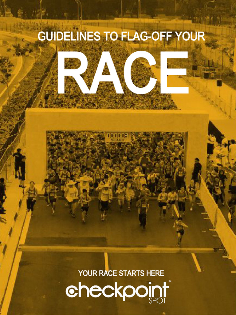 CPS Registration Set-Up Form v2.1 | PDF