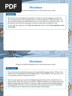 Mathematics Scenario Questions | PDF | Salary | Prices