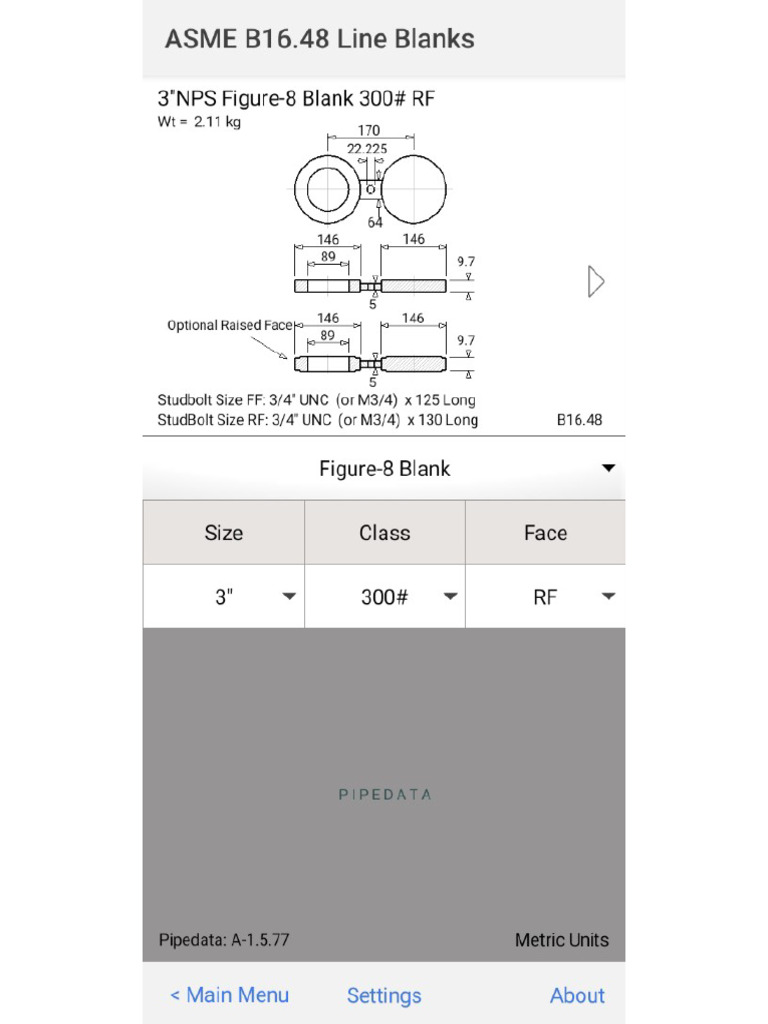 Aramco 2 | PDF