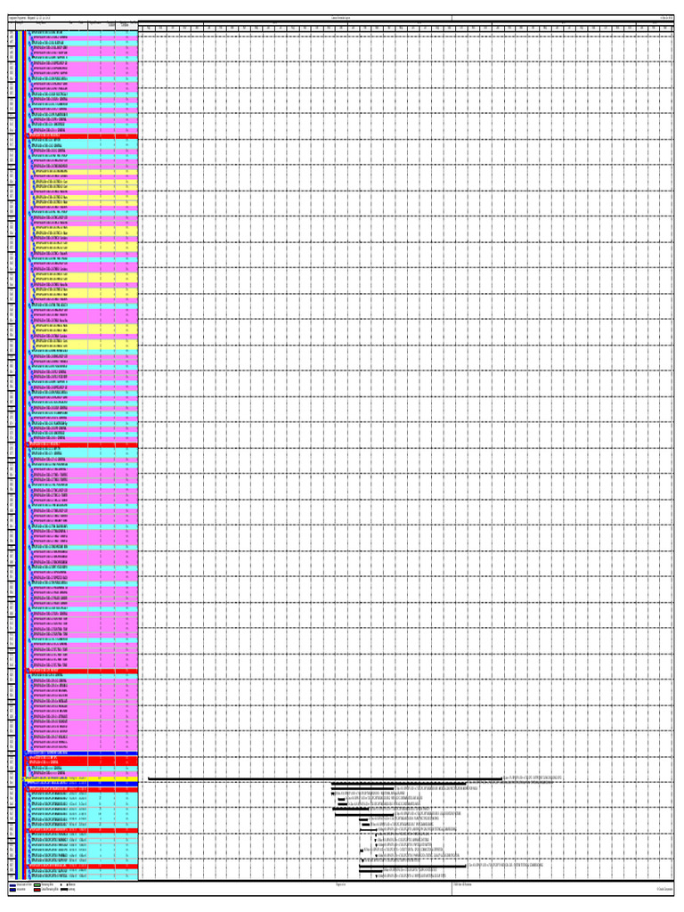 Pm 4 Pdf Health Sciences Medical Specialties