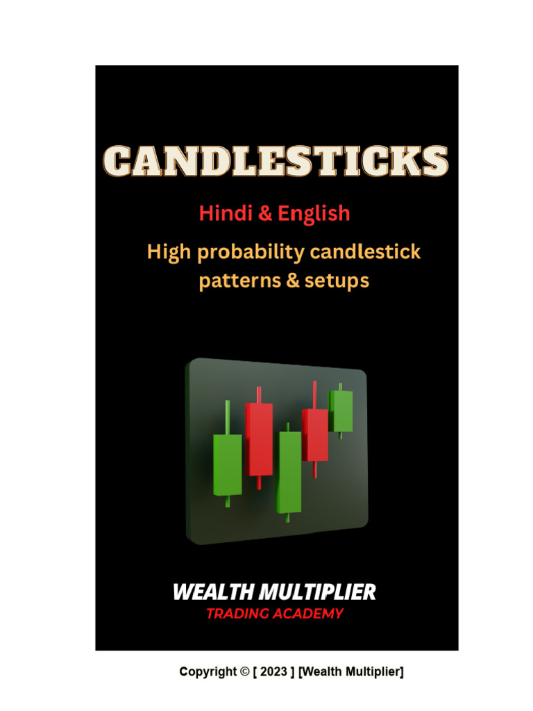 Candlestick Hindi Wealth Multiplier Google Docs 2024 26-02-03!20!46 | PDF