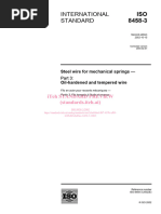 DEF STAN 05-135 Iss.2 | PDF | Counterfeit | Supply Chain