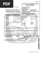 ST 7 Instructivo | PDF